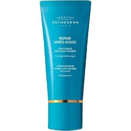 Institut Esthederm Esthederm After Sun Repair Gesichtspflege 50 ml