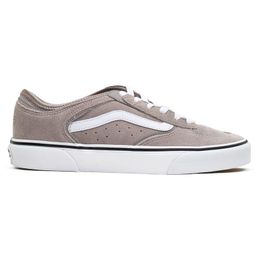 Vans Rowley Classic Schuhe