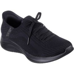 Skechers Ultra Flex 3.0 - Brillanter Trainer
