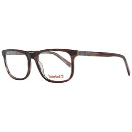 Timberland Brille TB1803 048 55