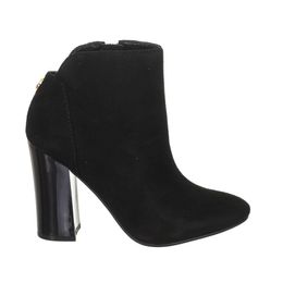 Guess Absatzstiefel mit runder Spitze FLLUA3SUE09 Frau