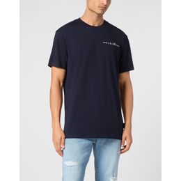 Philipp Plein T-Shirt