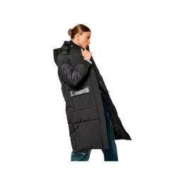 Kaporal5 Kaporal Damen-Daunenjacke Melio