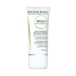 Bioderma Sebium Pore Refiner 30ml.