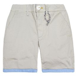 Pepe Jeans Douglas Herren Sandshorts