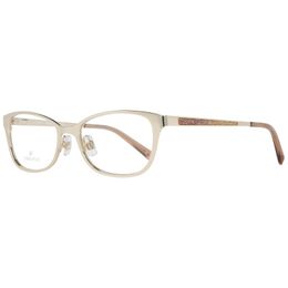Swarovski Optische Fassung SK5277 032 52
