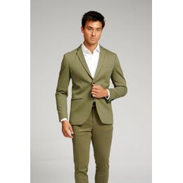 Der Original Performance Blazer - Olive