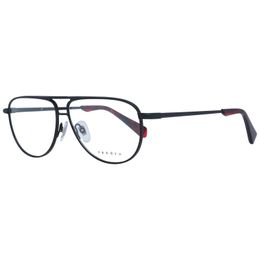Sandro Brille SD3008 001 57