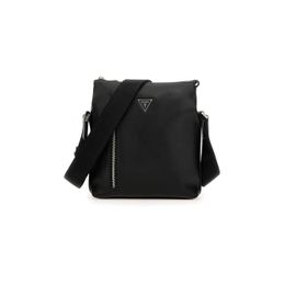 Guess Damenhandtasche Scala Xbody