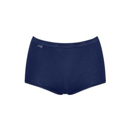 Sloggi Unterhose