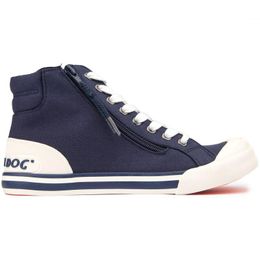 Rocket Dog Jazzin Sneaker