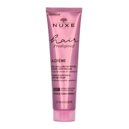 NUXE Paris Nuxe Hair Prodigieux Leave-In Cream.
