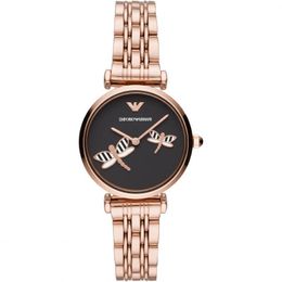 Armani Damen-Armbanduhr AR11206