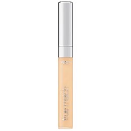 L'Or&eacute;al Accord Parfait Liquid Concealer #1n-ivoire 6,8 ml