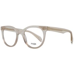Maje Brille MJ1003 905 48