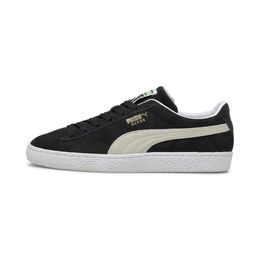 Basket Puma Herren Suede Classic XXL