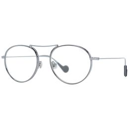 Moncler Sonnenbrille ML0105 008 54