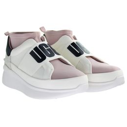 UGG Australia Ugg Neutra Sneaker Mehrfarbige Damen-Sneaker