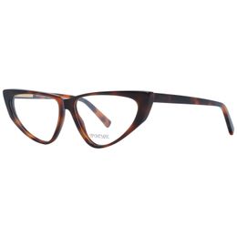Sportmax Brille SM5021 052 56