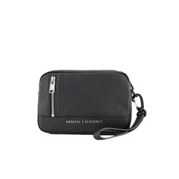 Armani Exchange Herren Eagle Tasche
