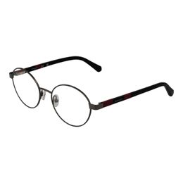 Gant Brille GA4151 008 50