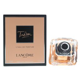 Lancome Tresor Eau de Parfum 30ml Spray f&uuml;r Sie