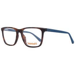 Timberland Brille TB1782-H 052 53