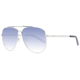 Guess Sonnenbrille GU00059 32W 62