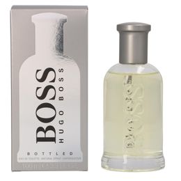 HUGO BOSS Abgef&uuml;lltes Edt Spray 100ml