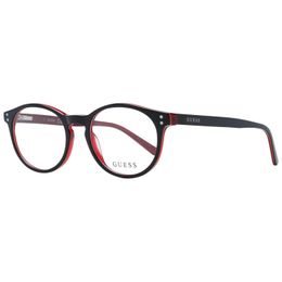 Guess Brille GU8266 005 47