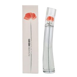 Kenzo Blume von Kenzo Edt Spray 50 ml