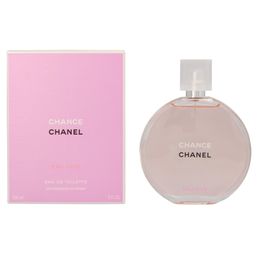 Chanel Chance Eau Vive Edt Spray 150ml