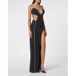 Philipp Plein Kleid