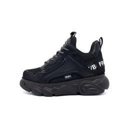 Buffalo B&uuml;ffel Cdl Chai Turnschuhe