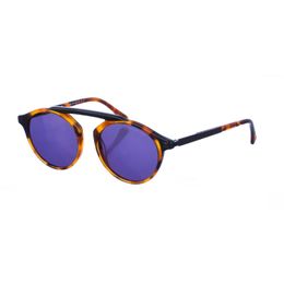 Armand Basi Unisex AB12305 Sonnenbrille in ovaler Form