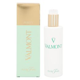 Valmont Fluid Falls Wei&szlig; + Pumpe 150ml