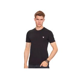 Guess T-Shirt