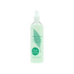 Elizabeth Arden E.Arden Gr&uuml;ner Tee K&ouml;rperlotion 500ml