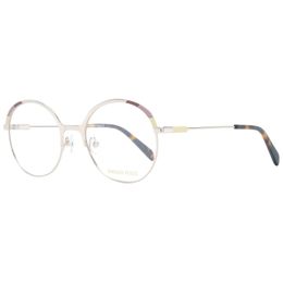 Emilio Pucci Brille EP5201 028 51