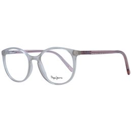 Pepe Jeans Brille PJ3425 C6 52