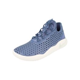 Nike Fl-rue Herren Blau Turnschuhe