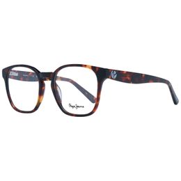 Pepe Jeans Brille PJ3514 106 51