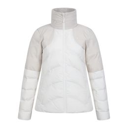 Mountain Warehouse - "Cairngorm" Skijacke f&uuml;r Damen ()