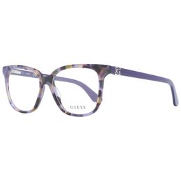 Guess Brille GU2937 083 52