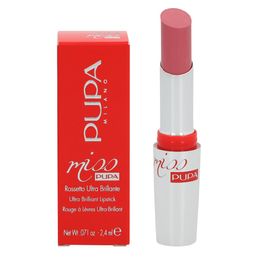 Pupa Miss Pupa Lippenstift 2,4ml