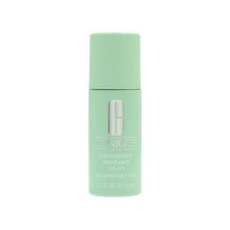 Clinique Antitranspirant Deodorant Roll-On 75ml