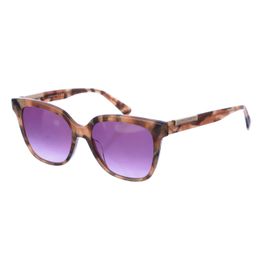Longchamp Sonnenbrille LO644S