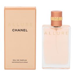 Chanel Allure Femme Edp Spray 35ml