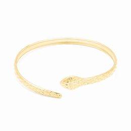 Luxenter Raxa-Armband 18k Goldausf&uuml;hrung