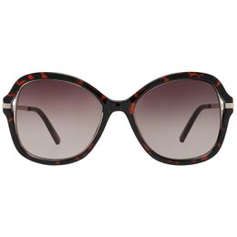 Guess Lunettes de soleil GF0352 5452F